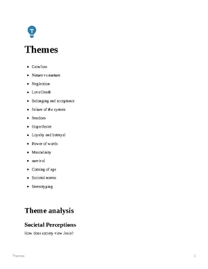 Quotes - Hunt For The Wilderpeople - Quotes 1 Quotes Ricky Bad egg ...