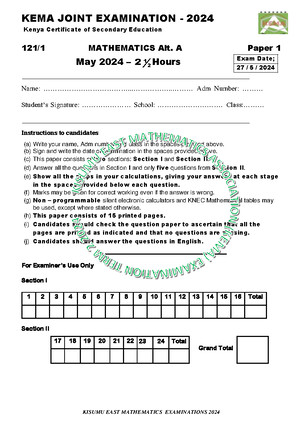 TP- Eeudbqy 7-Temporary Permit - HARAMBEE THE REPUBLIC OF KENYA ...