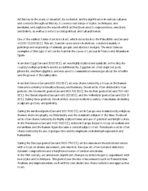 Figurative Language - Yep - DEFINITION Literal means: Keeping the ...