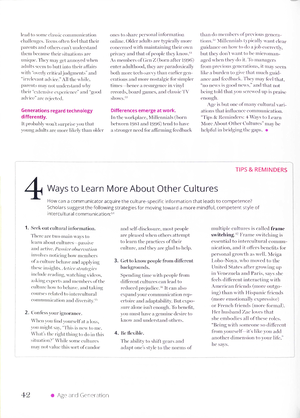 Communication Essentials Chapters 1 and 2(1) - COMM108 - Studocu