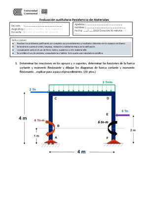 PA1 - Termodinamica - pa1 - a) la temperatura final del agua PTA Pa = 100kpa Peso Piston : 20 KN ...