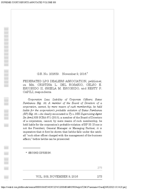 3. Atienza vs Saluta - ggg - G. No. 233413. June 17, 2019.* CELIAR ...