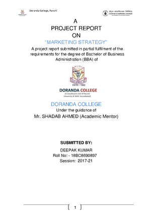 Sahmati - Patra - Full notes - िदनाक- .......................... ं ...