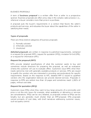 12. Introduction to Matlab for engineering students author David Houcque - INTRODUCTION TO ...