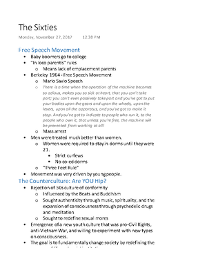 1950's Happy Days - 1950's "Happy Days" Monday, November 13, 2017 12:37 ...