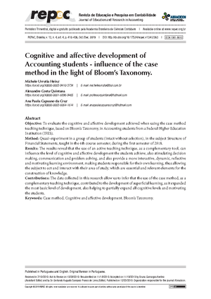 Pdfcoffee - samok samok samok samok samok samok samok samok - Terms Enumeration Title Important ...