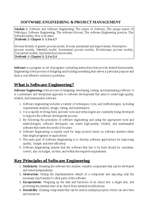 Microcontroller(BCS402 ) syllabus - 1 MICROCONTROLLERS Semester 4 Course Code BCS402 CIE Marks ...