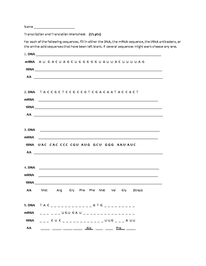 Mendelian Genetics - The zygote (2n) receives one member of each ...