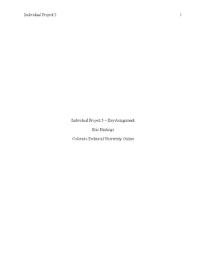 [Solved] 54 LAB Implement strong entity Sakila Implement a new strong - Introduction To Database ...