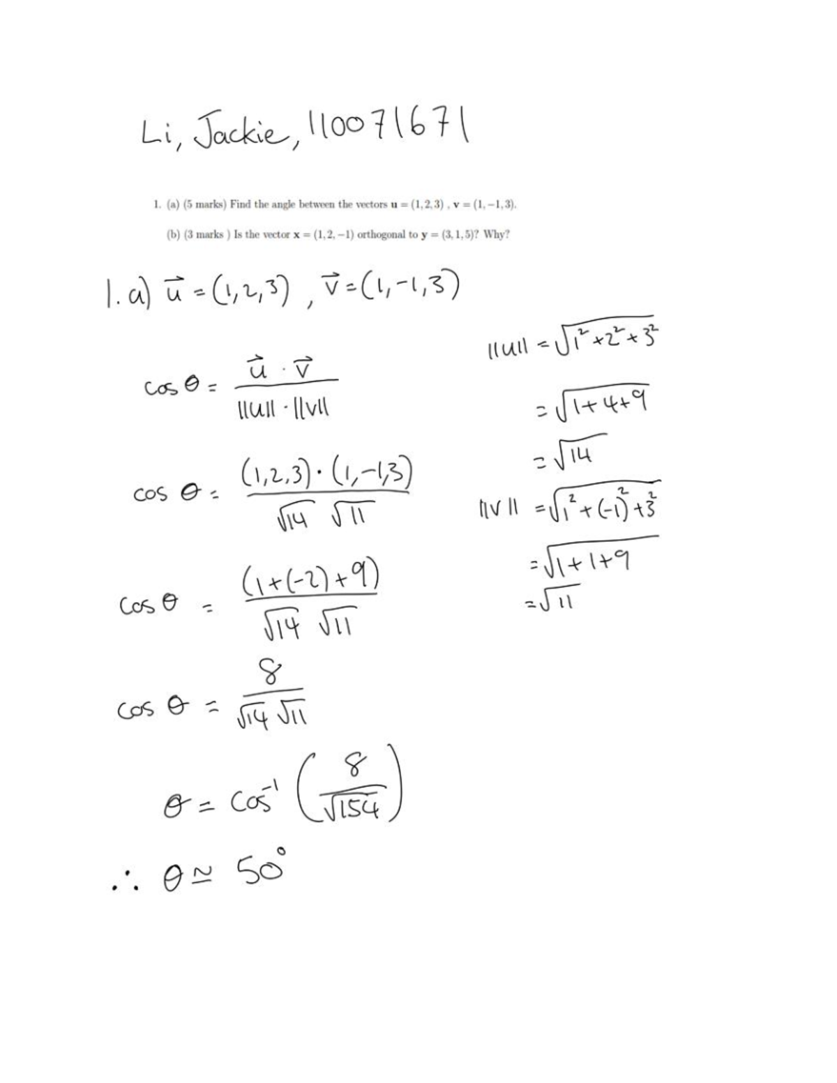 Lab2Assignment - practicing stuff i dont knowpracticing stuff i dont ...