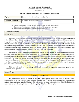 DRRM PLAN format - It is a worksheet on the four thematic areas of ...