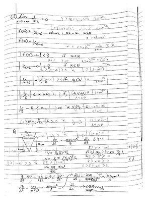 IS222 Final Exam S 1 2022 Solutions - IS222: Database Management ...