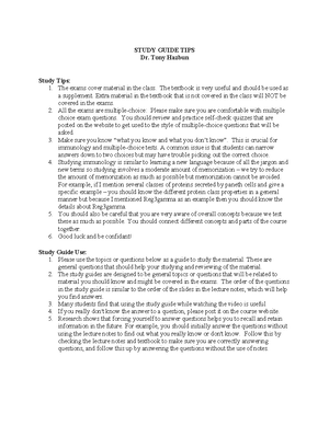 HS140 Unit 6 Assignment Erica Hazen - Part 1: Measurement Systems and Converting Between Systems ...