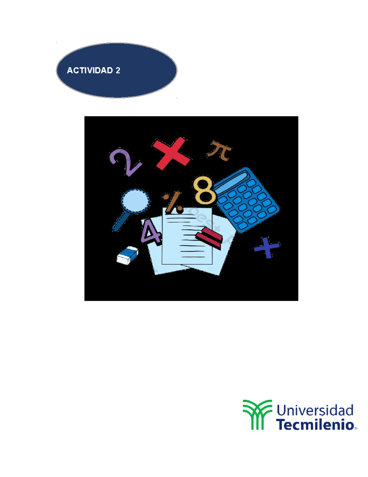 Act2fmatefinan - Act 2 - ACTIVIDAD YANIN PEREZ VILLALOBOS al ANDREA ...