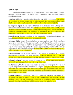 Admshs Emp Tech Q1 M7 L1-Imaging-and-Design-for Basic-Image ...
