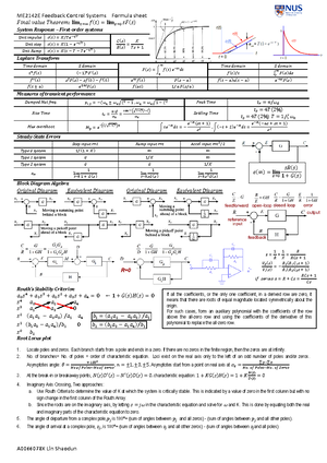 Iodine Fisher - msds - Material Safety Data Sheet Iodine MSDS# 11400 ...
