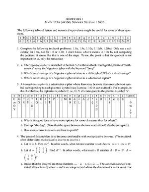 Math 10 unit 5 lessons student - Unit 5 – Solving Quadratic Equations ...