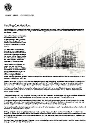 Research methods design and analysis 12th edition christensen test bank ...