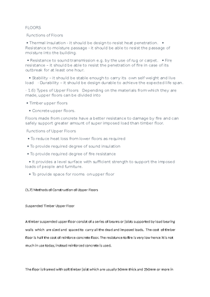 Negotiable Instruments - These documents, if they satisfy certain ...