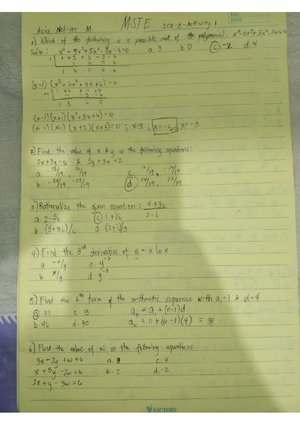 Project Agendum - Action Plan - JUNE We can be friends, can we? Yes why ...