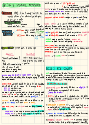 Sba - modules - module - Module 4 Authority and responsibility must go ...