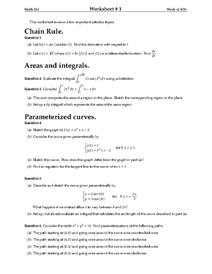 Formula sheet - Useful for exam cramming and other aspects. - Phys 211 ...