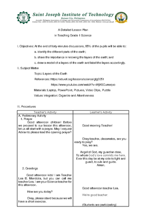 Detailed-Lesson-Plan-in-Mathematics-Lea-Mendoza-1 - Detailed Lesson ...
