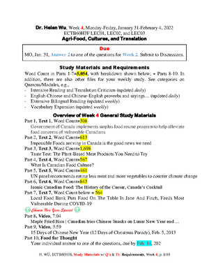 ECO1592 Novembre 2004 Examen Final - 200, rue Wilbrod C. 450, Succ. A ...