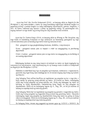 CHRA Specific Coverage - CHRA BY HREAP ASSESSMENT EXAMINATION SPECIFIC ...