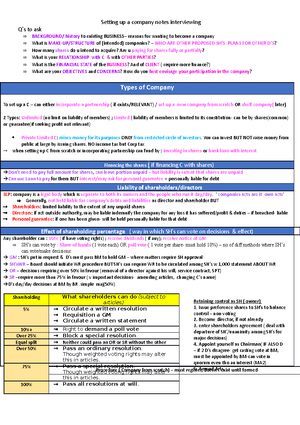 Conflict of interest flow chart - Conflict of Interest Principle 7 ...