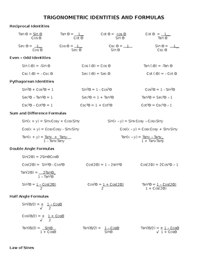 Review dragon dragon and the three chicharrones answer key - “Dragon ...