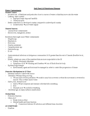 Drug Card- Nitroglycerin - Nitroglycerin Transdermal Patch & Trinipatch ...
