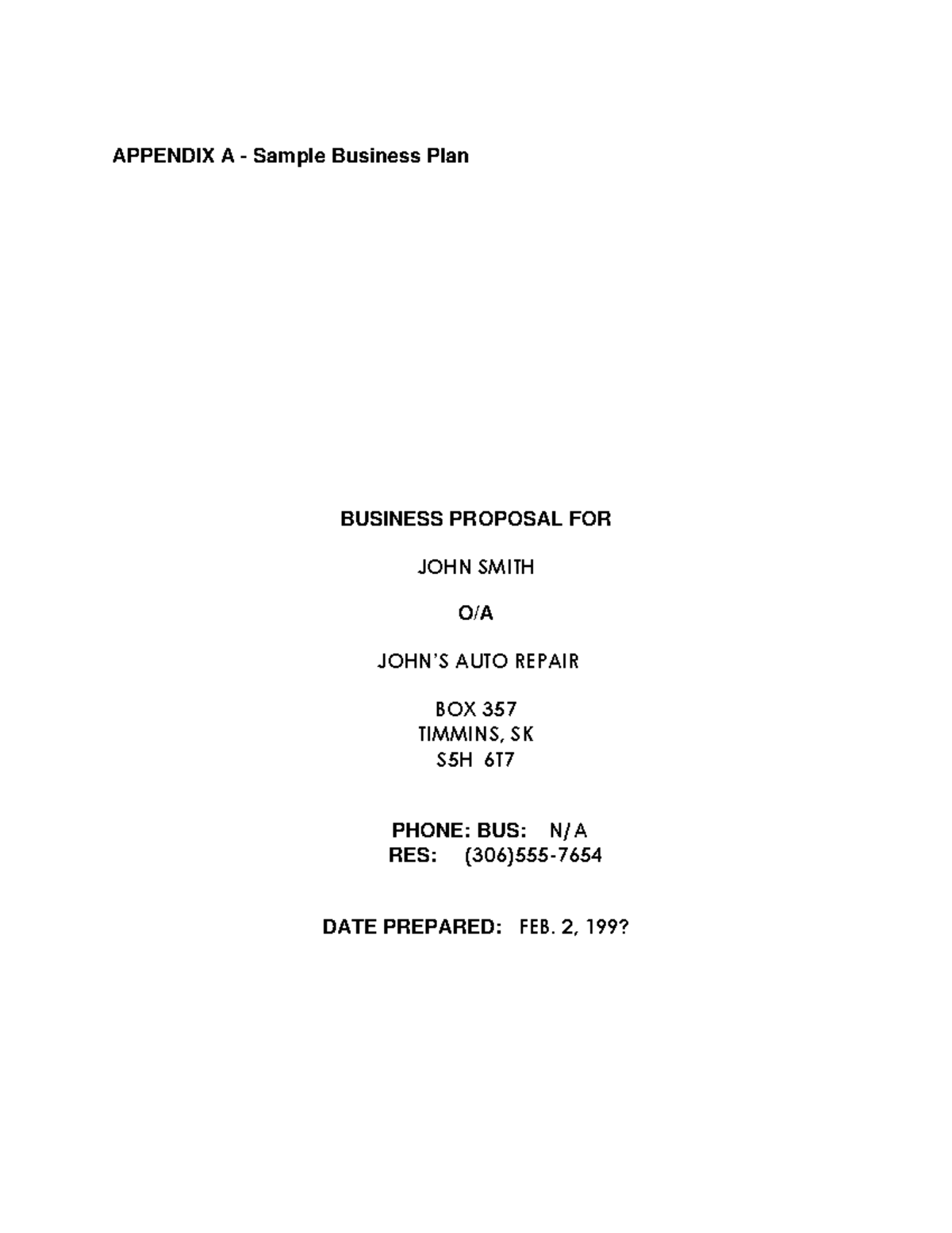 Bachelor of Science in Office Administration (BSOA)Saturday class of ...