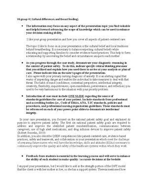 Fall 406 2023 Topical Outline and Schedule stand alone - Copy - Topical ...
