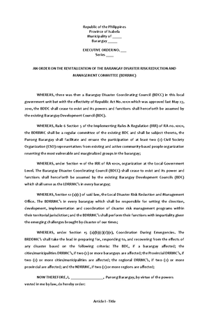 Lesson 5 Why Are You Learning English Engoo - Engoo / Materials ...