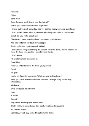 Duda razonable - RESUMEN Y ANALISIS DE LA PELICULA DUDA RAZONBLE ...