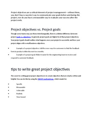 HCI-UX - its a class lecture note by teacher given - ¤¤ What is HCI? → Human Computer ...