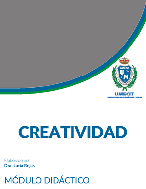 Liseth Ximena León Botero 2016 colombia - Juego y aprendizaje en el ...