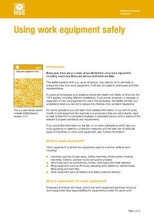 Fire Risk Assessment - FRA - Reference No.: KAFD-RY-RIA1-PGEN-SAB-HSE ...