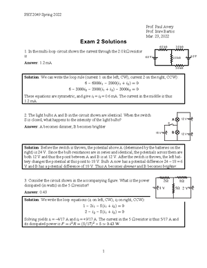 2023 Spring PHYS1112 Syllabus as of Jan08 - SPRING 2023 Department of Physics & Astronomy, UGA ...