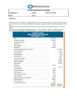 Admissions -fbise - Admissions - FBISE Sr Roll No Student Name MARKS ...