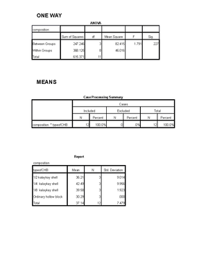 Work Experience Sheet - Attachment to CS Form No. 212 WORK EXPERIENCE ...