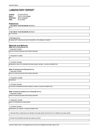 ALT - Expected Physiological changes during pregnancy - ACTIVE LEARNING ...