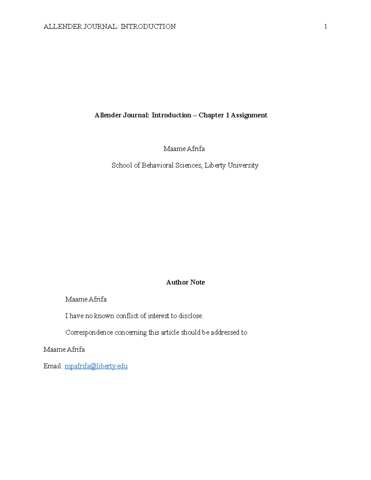 Allender Journal Intro To Chapter One Deprecated Api Usage The Svg Back End Is No Longer