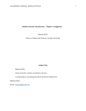 Gladding Chapter Quiz - Skip to Main Content Quiz: Gladding Chapter 8 ...