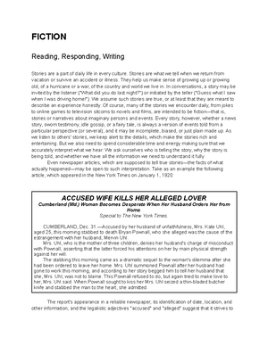 Country Research Project Rubric and Packet - Name