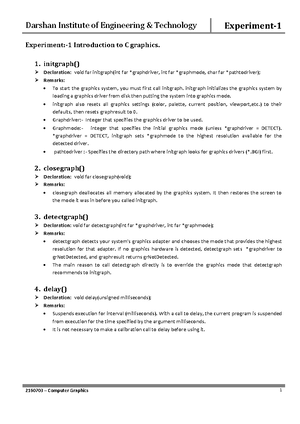Advanced Java MCQ min - MCQ - Strictly as per new revised Maharashtr ...