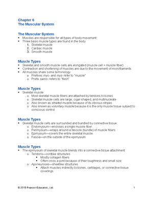 Chapter 10: Blood - Chapter 10 Blood Blood Blood transports everything ...