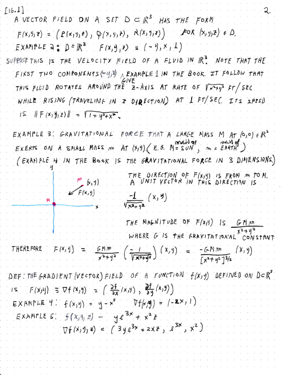 Online 16 - Chapter 16 documents - - Studocu