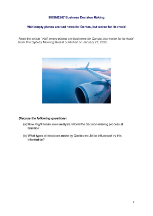 [Solved] STAKEHOLDER INFLUENCE MAP OF INCREASED AI in Target list all ...